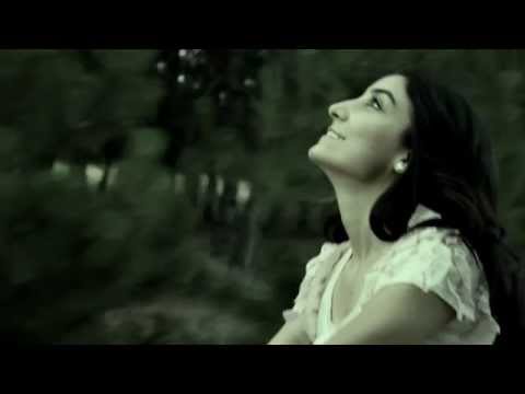 HİS/SİZ (FRAGMAN)