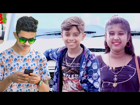 Wo Tera Kehna Ki Main Hu Zindagi Teri | Dhadkan | Heart Touching Love Story | Love Book |