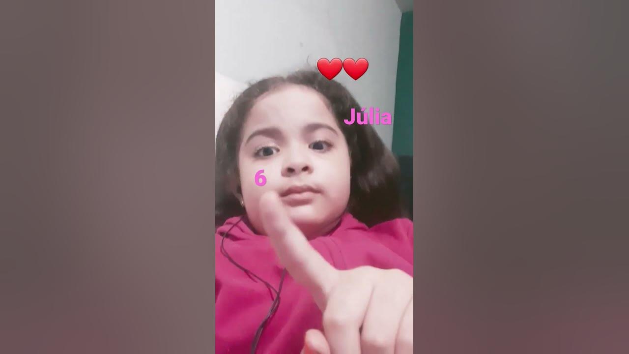 2 De Junho De 2023 Youtube