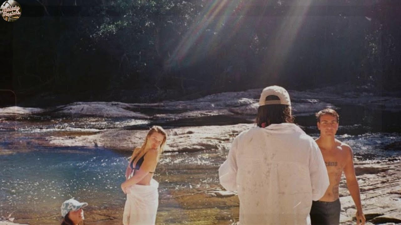 songs that will make you feel like the main character ~ best music to ...