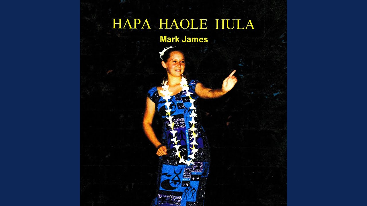 Fish and Poi - YouTube