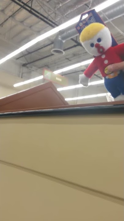 Oh no Mr. Bill - YouTube