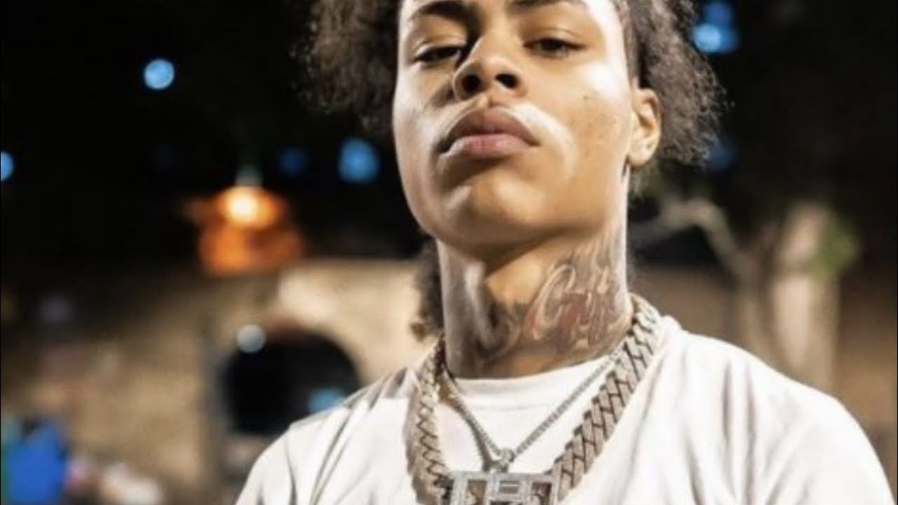 kay flock- is ya ready/being honest - YouTube