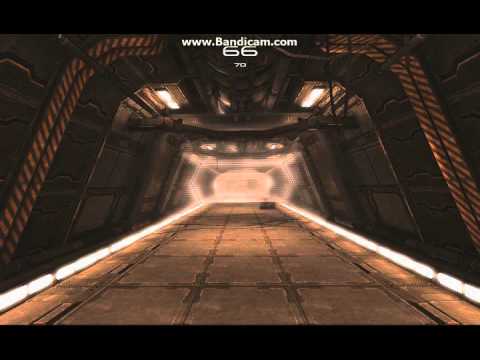 Бьём рекорд! - HelloRun - YouTube