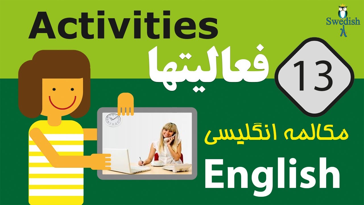 Learn English In 3 Minutes Improve Speaking Skills Activities learn-english-in-3-minutes-improve-speaking-skills-activities