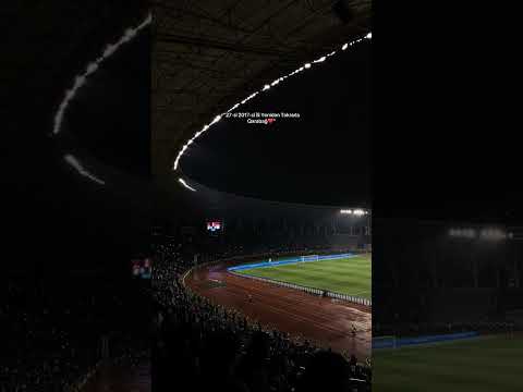 Qarabağ❤#WhatsApp durum TikTok videoları izle duygusal WhatsApp durum videoları izle  #kesfetoll