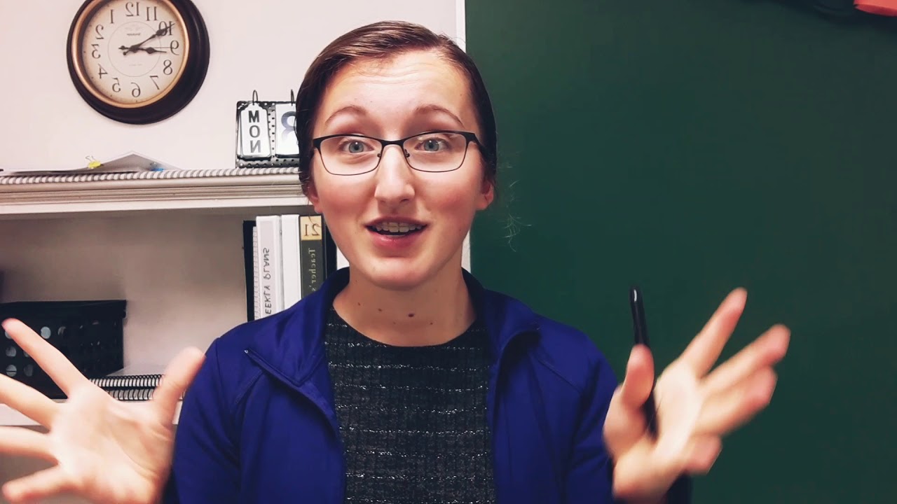 Grade 3 Language Lesson 1 04 13 20 YouTube grade-3-language-lesson-1-04-13-20-youtube
