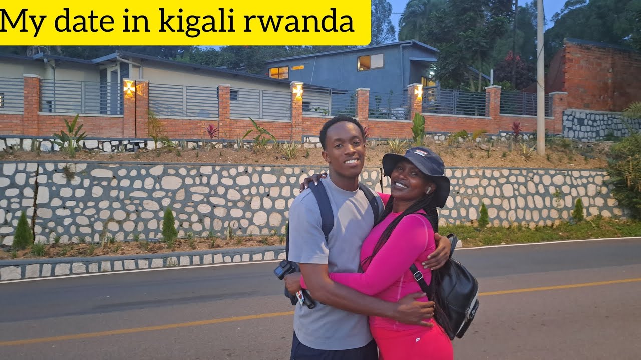 Dating In Rwanda What You Should Know YouTube dating-in-rwanda-what-you-should-know-youtube