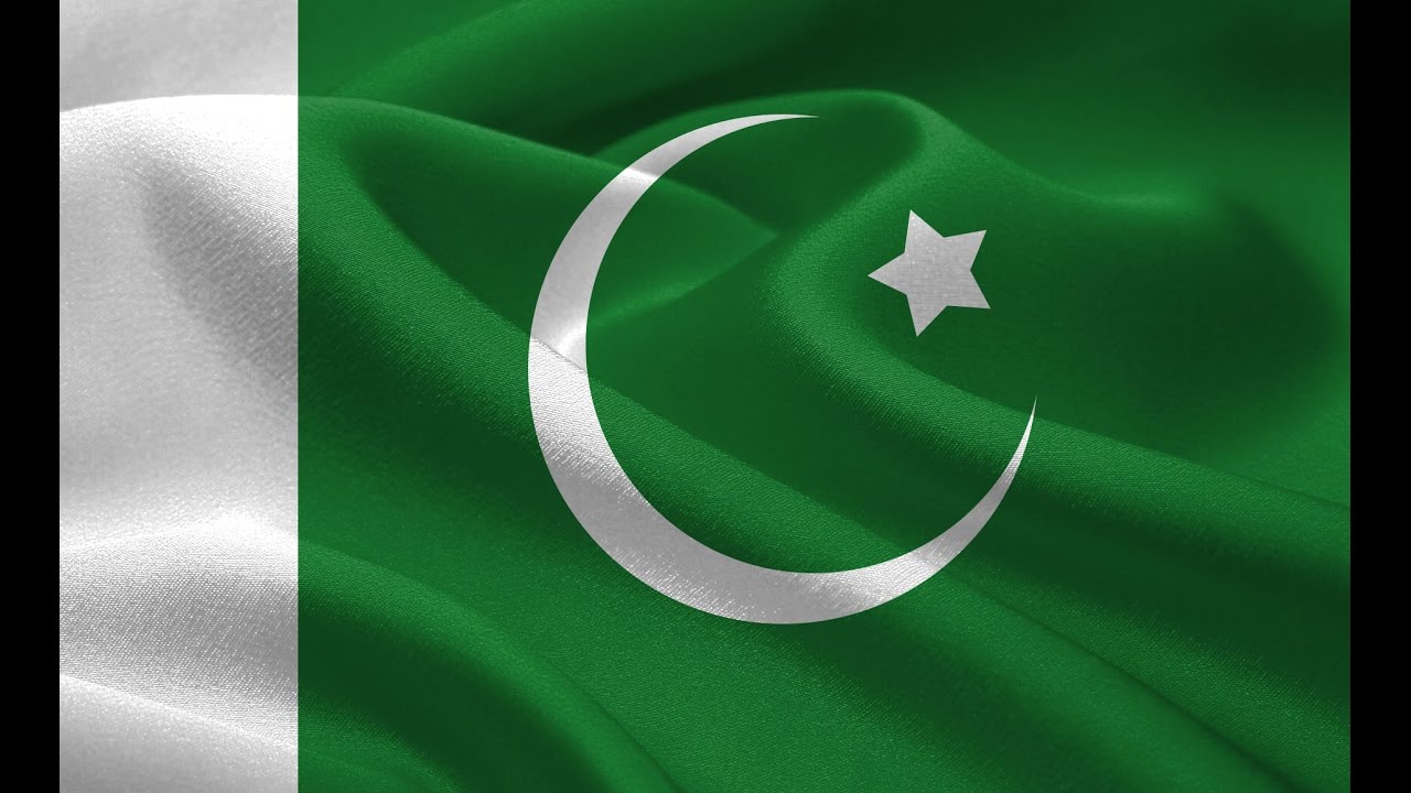 How To Make Flag In Photoshop Cc YouTube How To Make Flag In Photoshop Cc YouTube