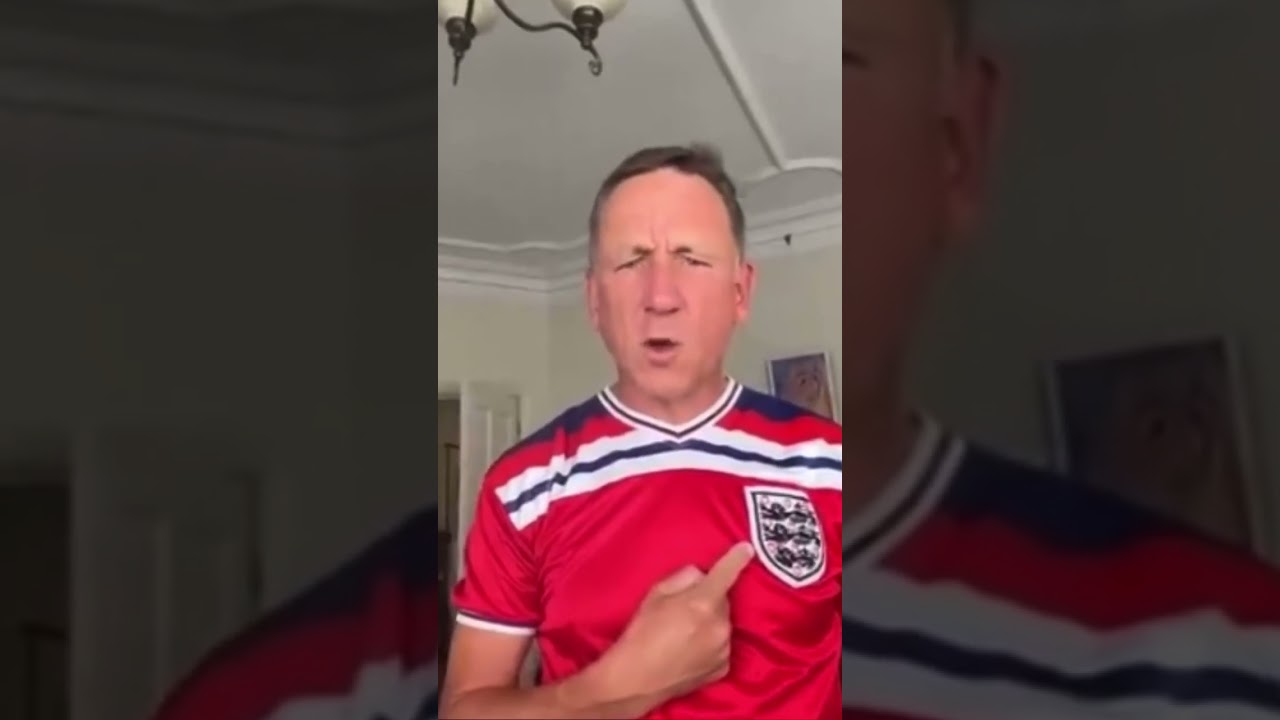 Thogdad goofy clip 🤪 😎 - Thogden and Thogdad Meme - YouTube