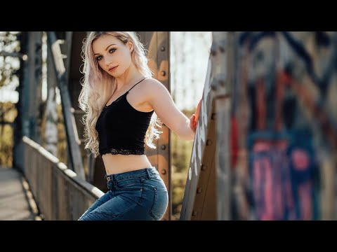 DJ Talip Live - Get Lucky (Club Mix) #2022hit #remix #music #thomas #producer #newmusic #soundcloud