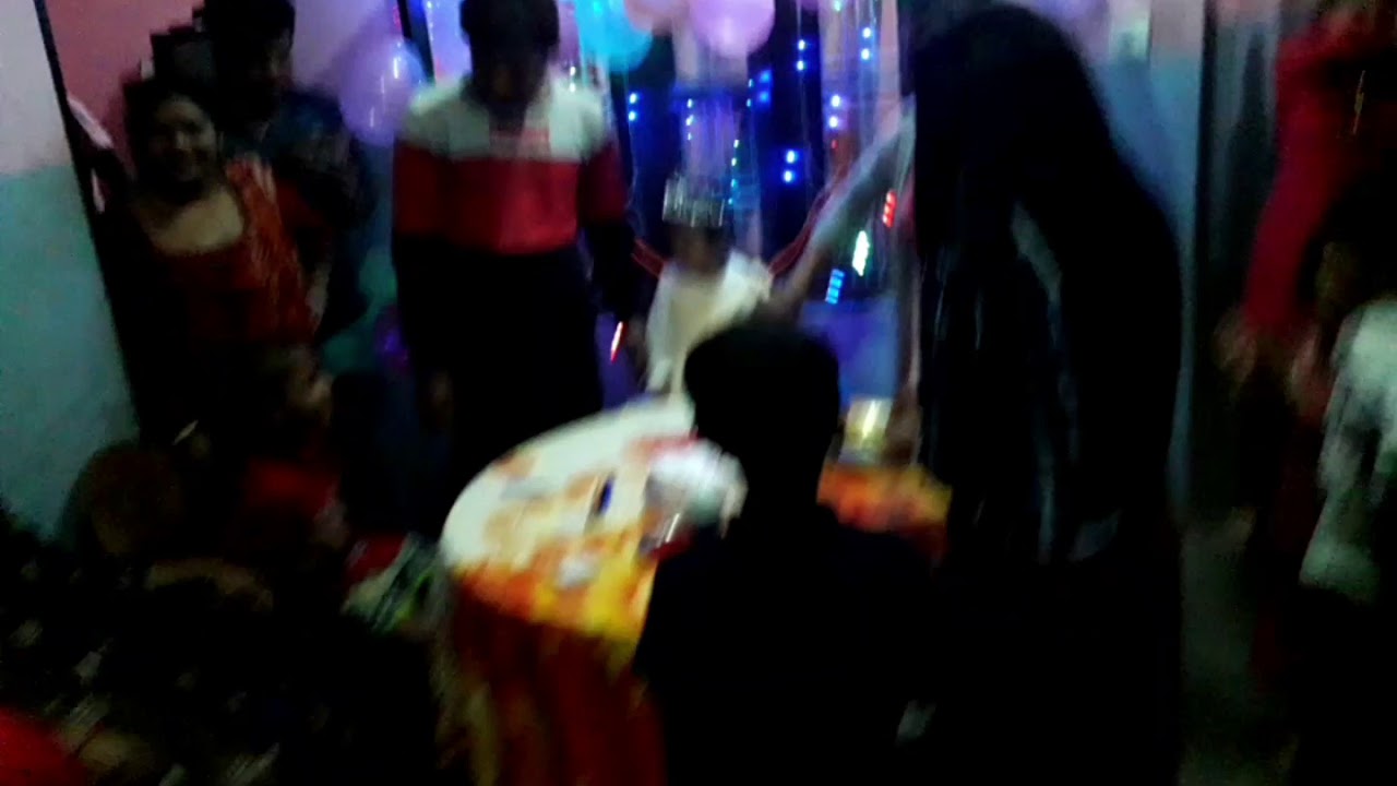 Raj shrestha(2) - YouTube