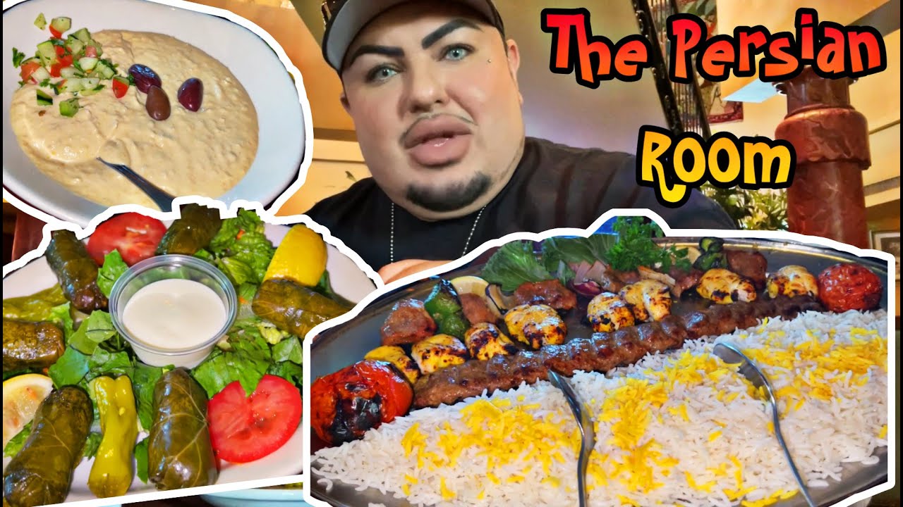 First Time Trying Persian Cuisine The Persian Room Scottsdale first-time-trying-persian-cuisine-the-persian-room-scottsdale