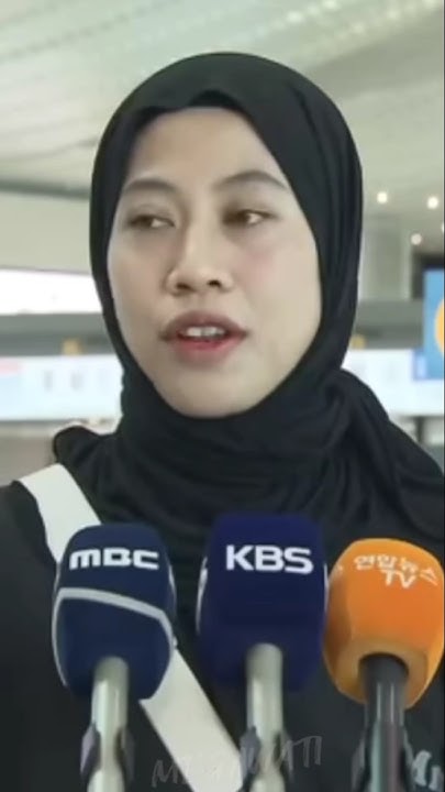 Alasan Mega tinggakan Red Sparks #mega #redsparks #voli #volleyball #kovo #kovo분석 #shortsviral ...