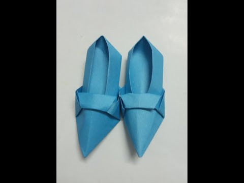 how to make shoes with paper |how to make shoes #waste #reuse #craft #diy #diycrafts