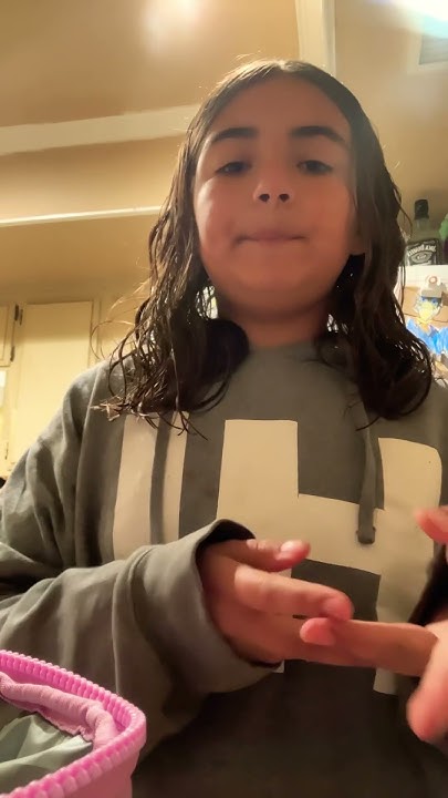 Make my lunch with me - YouTube