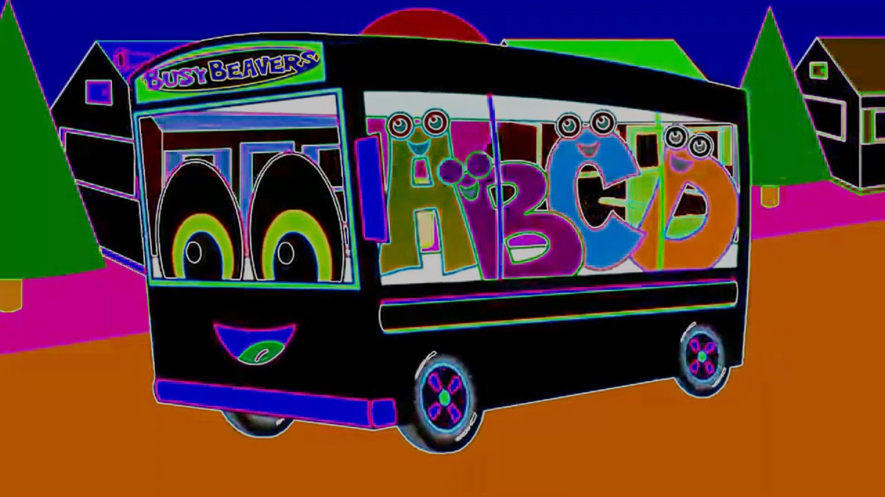 THE MONEY ON THE BUS GOES | CLINK CLICK CLINK | SPARTA PITCH FX | iL ...