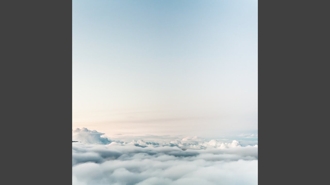 High Above - YouTube