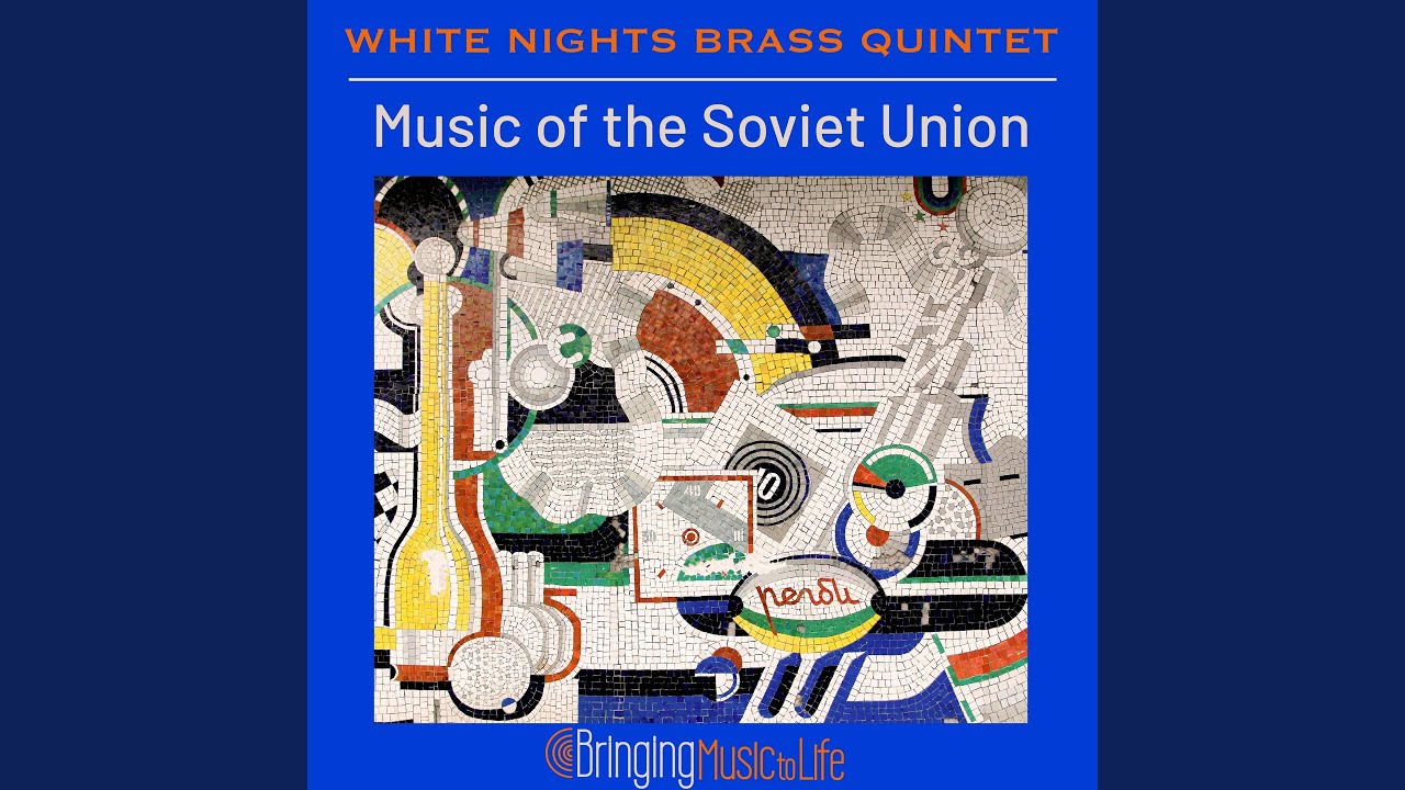 Moon Rhapsody - YouTube