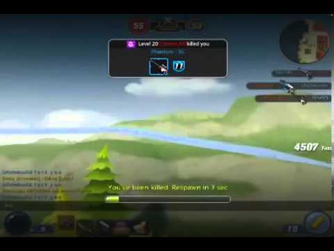 Hack Avatar Star 2014 - YouTube