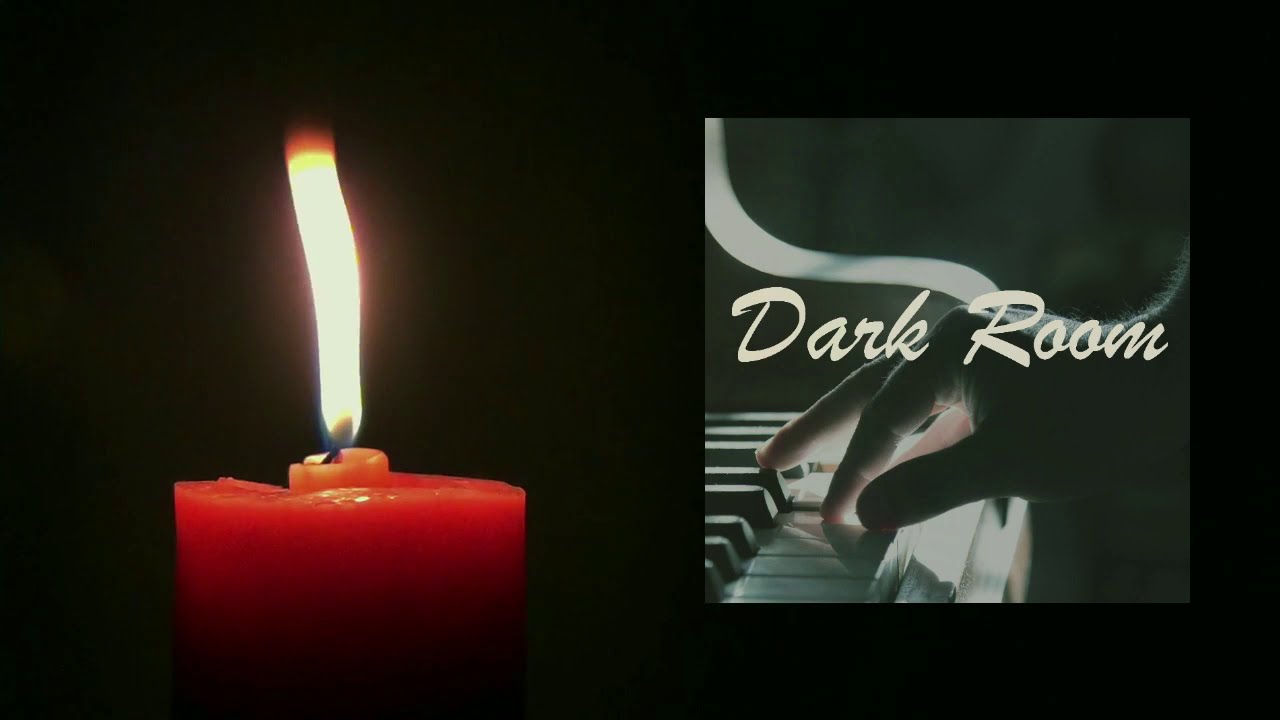 Dark Room Sad Chill Lofi Beat(To Sleep/Relax/Dream/Study/Chill/Focus ...