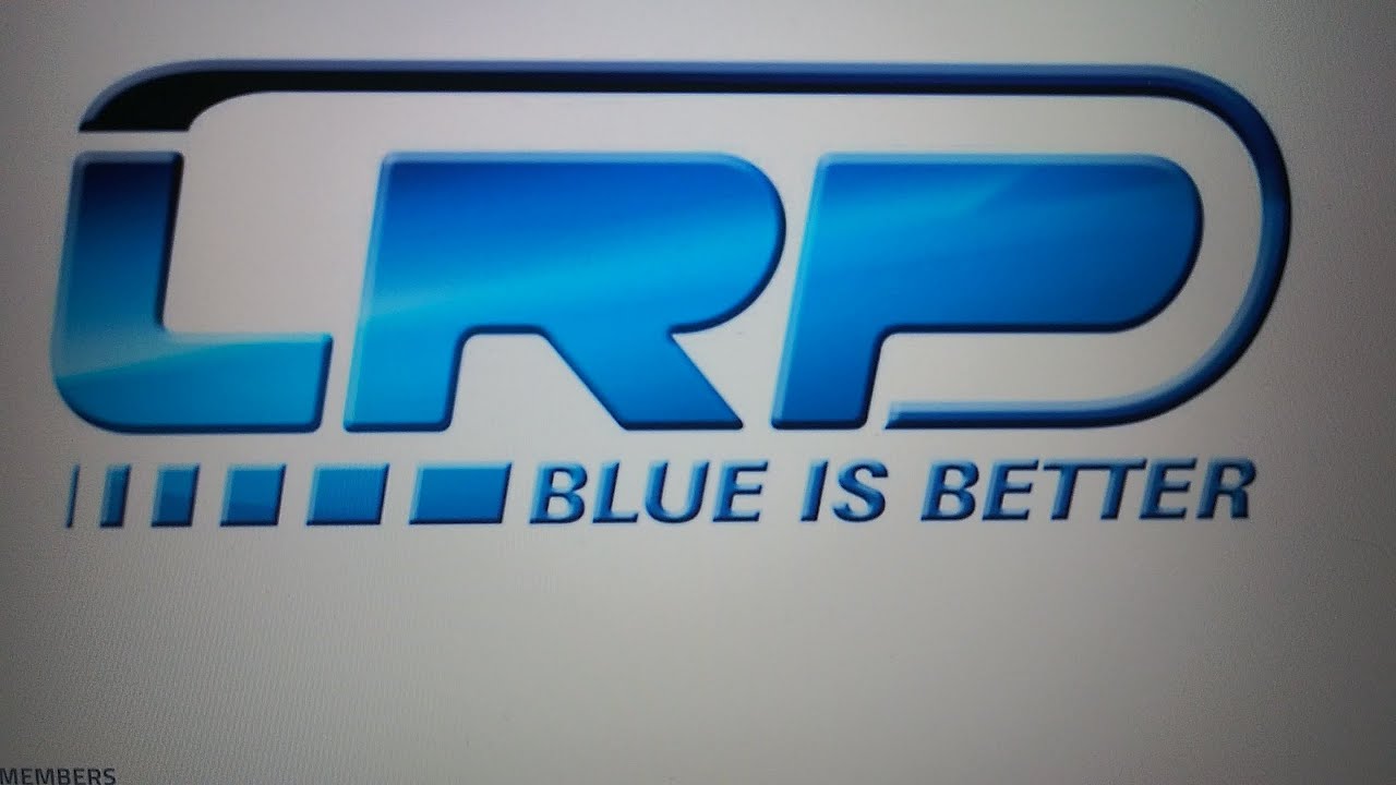 IS MADE IN TAWAIN ANY GOOD? RCR MOD LRP.32 IS STILL A POLISHED TURD!!!💪🔥💨🤔 - YouTube