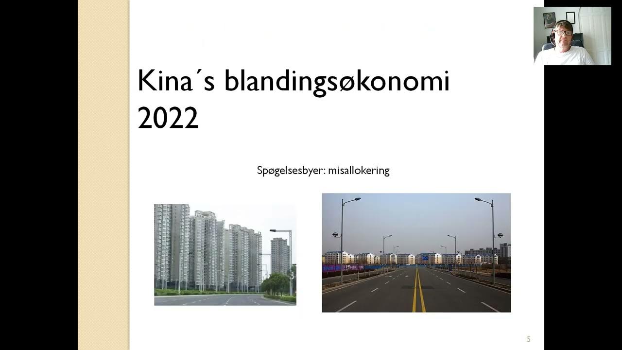 Liniær programmering teori - YouTube