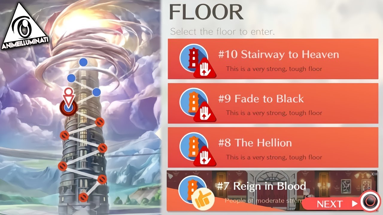 Guilty Gear Strive's Lobby System is staying. Also no Ranked Mode ...