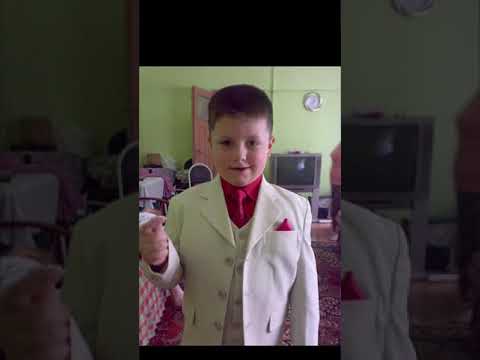 Iyi ki doğdun iyi ki varsın Oğlum💙🎉🎁