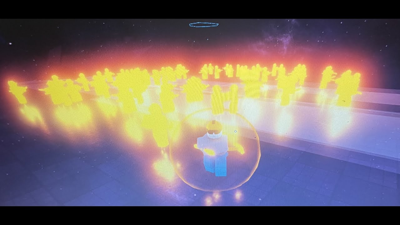 Bloxxerman’s true theme… - YouTube