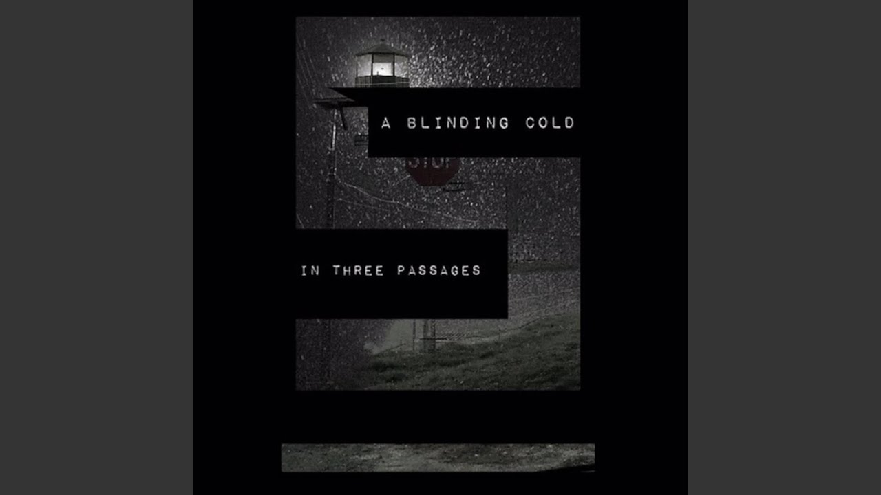 Surface G: A Blinding Cold 1 - YouTube