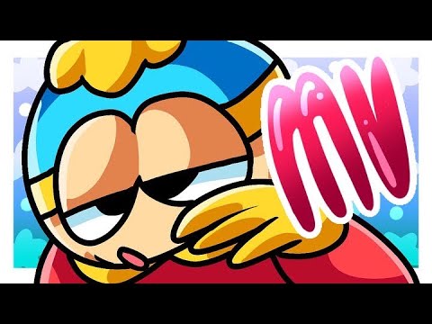 Cartman Is Sus. l South Park Animation - YouTube