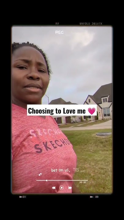 SELF LOVE IS SANITY, FILL YOUR TANK FIRST. #beintentional #workingfromhome#homegym #consistency ...