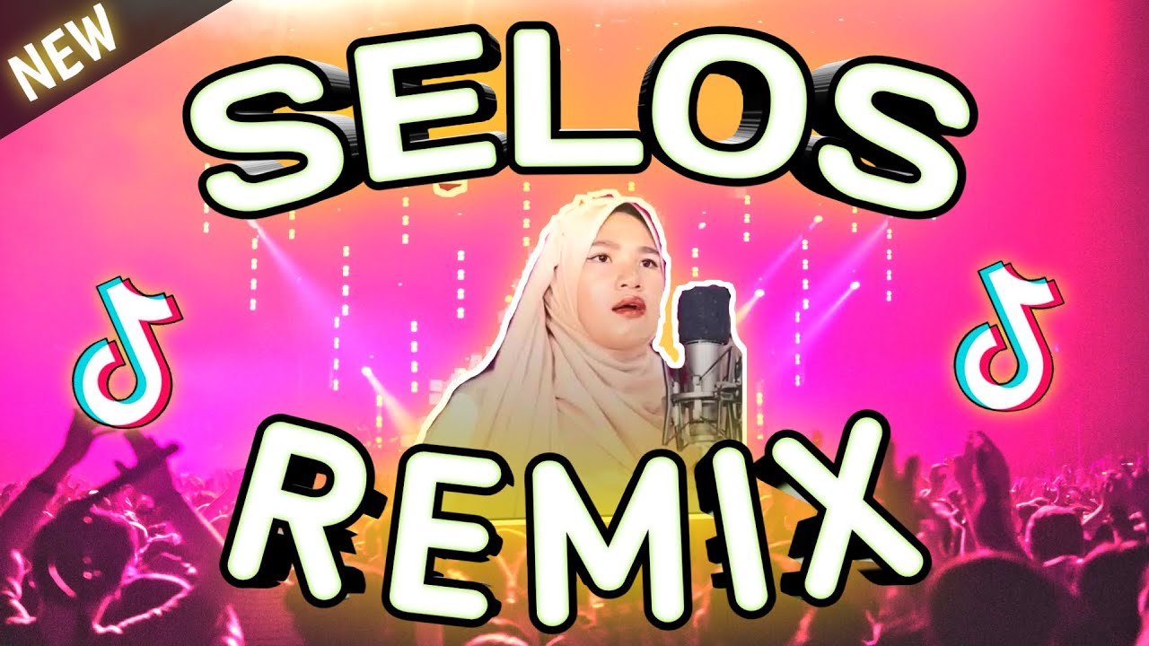 SELOS REMIX PARTY BOOTLEG HYPE SHAIRA TIKTOK VIRAL 2024 YouTube selos-remix-party-bootleg-hype-shaira-tiktok-viral-2024-youtube