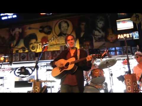 Greg Garing Tennessee Border - YouTube