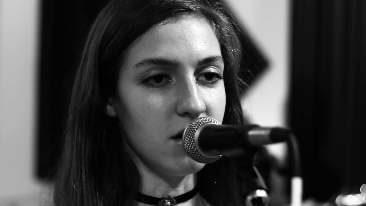 Heart of Gold - Katelyn Cryan 2017 Danny DeGennaro scholarship winner ...