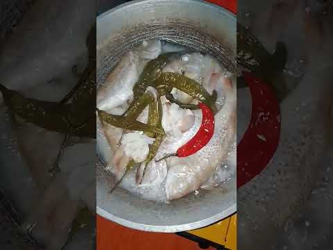 bahaw ang kulang🌶️🍛🍛🍛🍛🍛😋 - YouTube