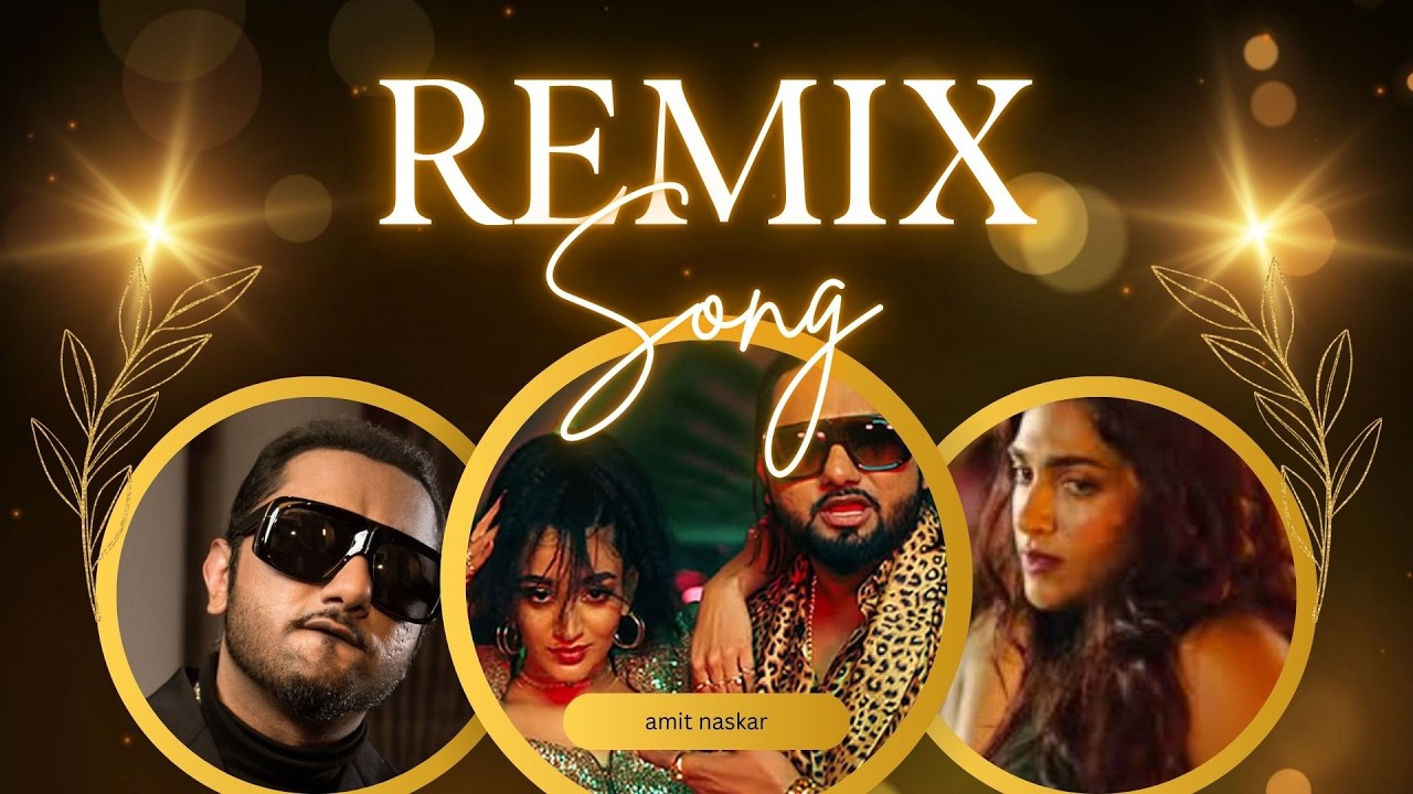 bonita song - honey singh new remix song - Yeh Smith 32 bore - Bonita ...