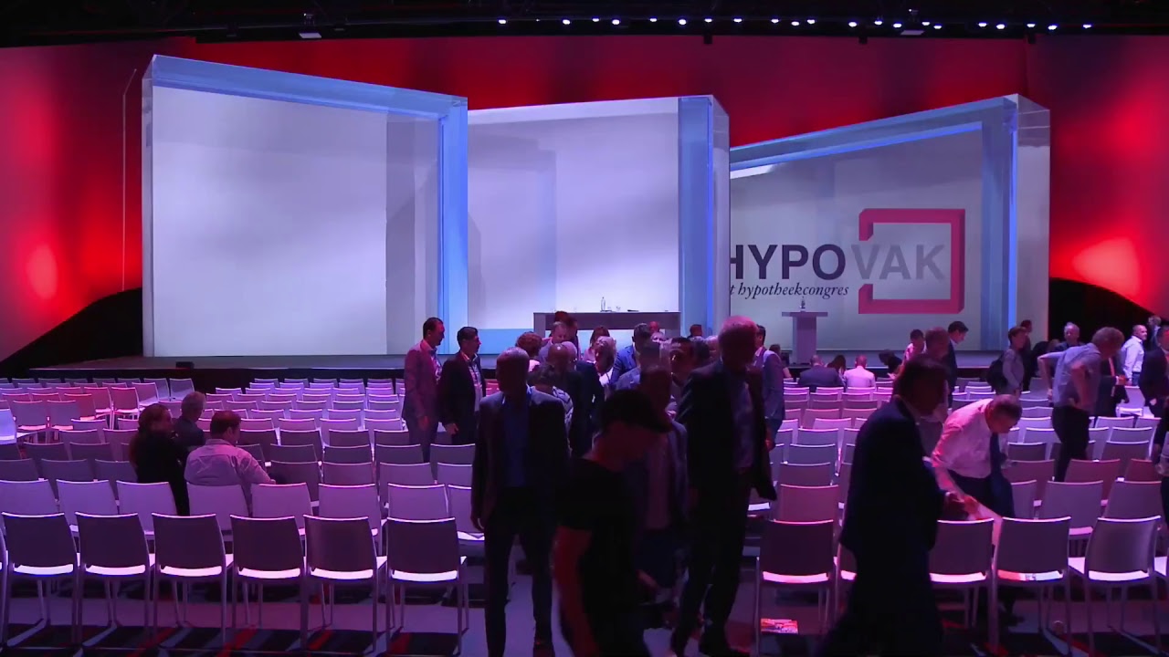 Live stream Cash Cow - YouTube