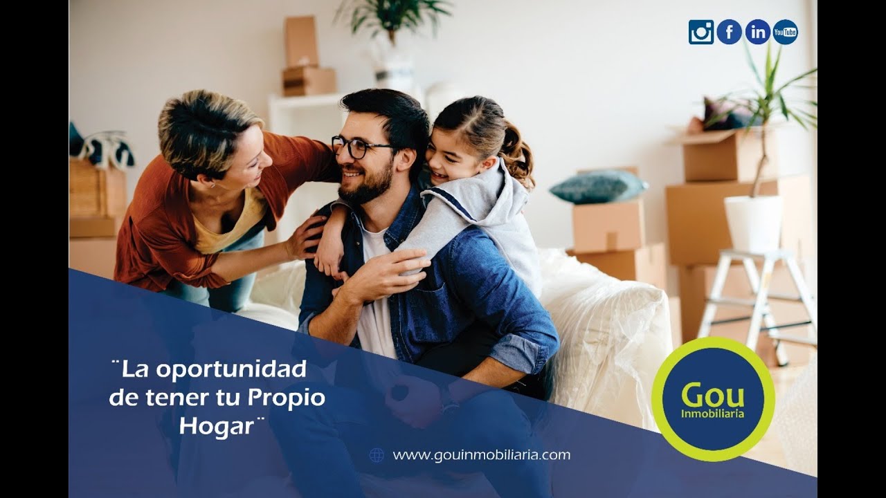 VENTA DE EDIFICIO COMERCIAL EN ABANCAY CON PUNO EN LIMA PERÚ - YouTube