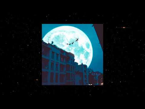 Ömer Faruk Küçük - Niye Gittin
