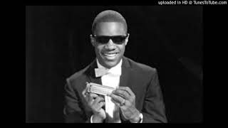 Sad Boy von Stevie Wonder – laut.de – Song