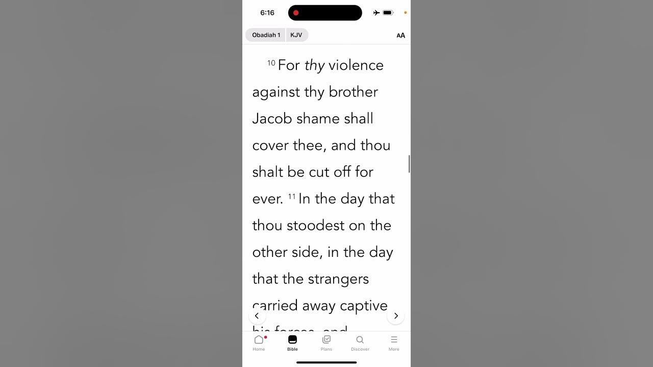 Open forum - YouTube