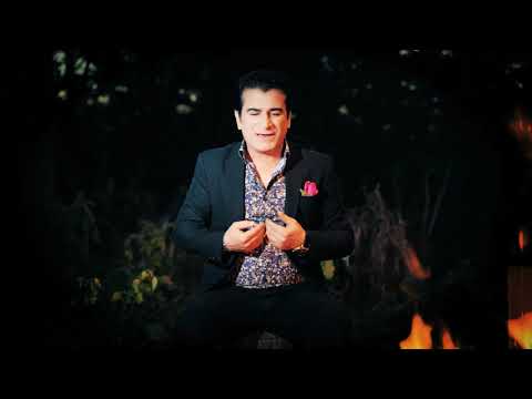 Mehmet Balaman Akşam olur karanlığa kalırsın