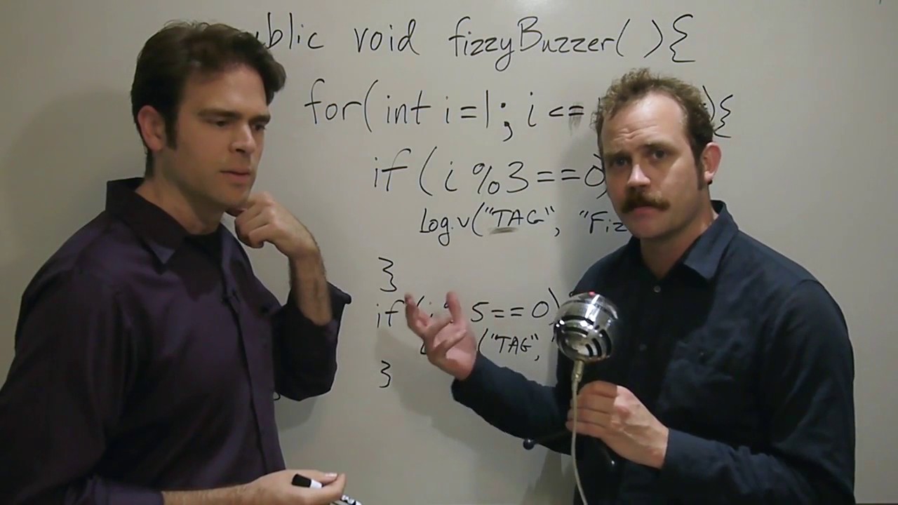 Cracking The Coding Interview The Coding Interview Preparation For cracking-the-coding-interview-the-coding-interview-preparation-for