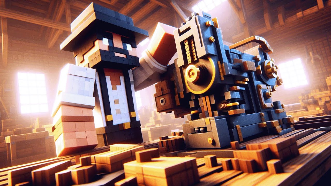 🔴Toate Modurile 10 - YouTube