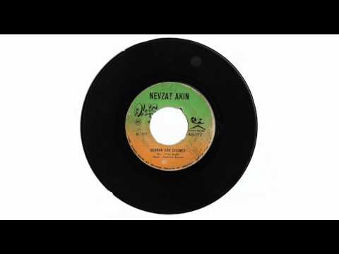 DERMAN KAR EYLEMEZ - NEVZAT AKIN
