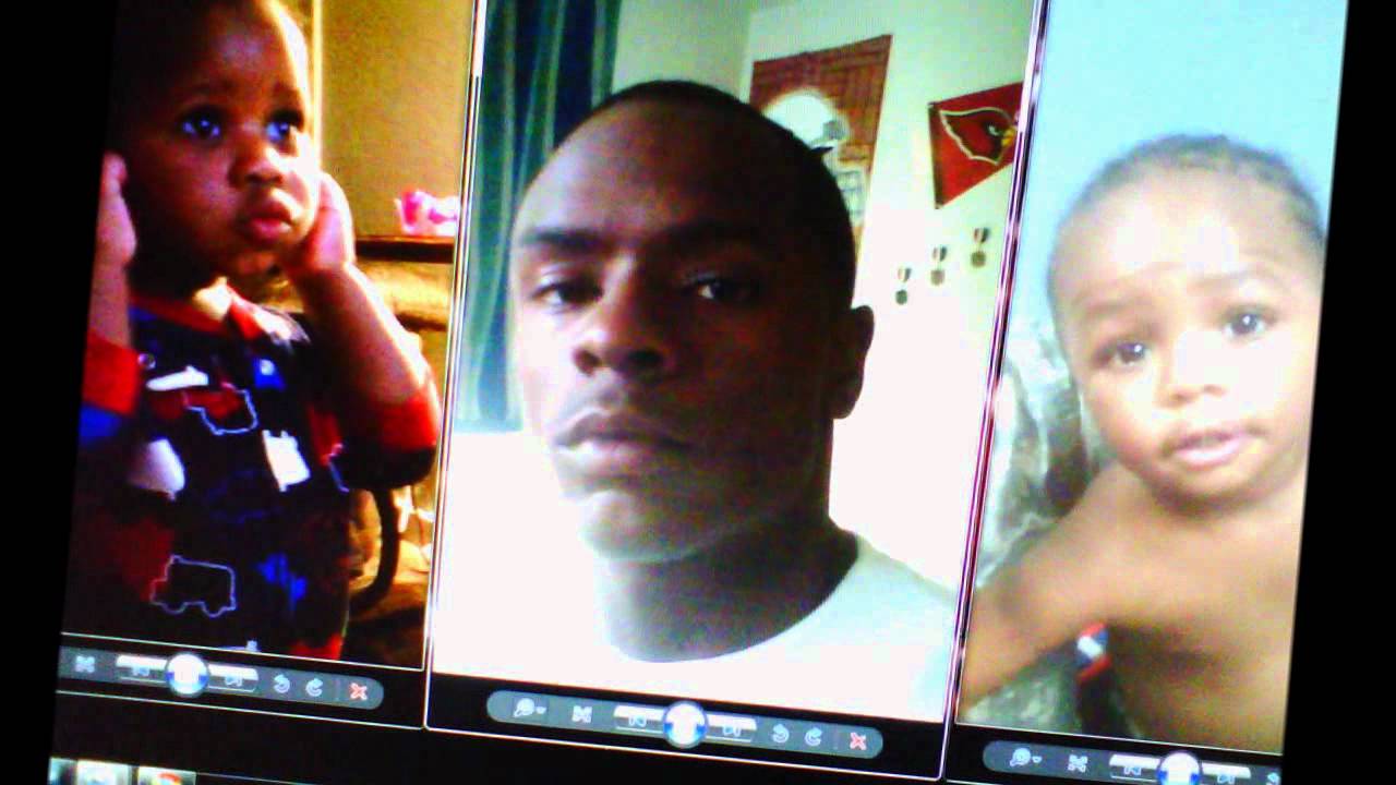 Reese Edwards - Think About It - YouTube