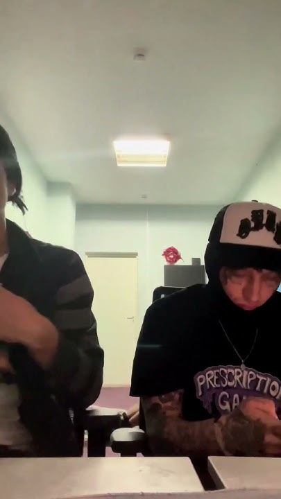 izk10k, CODE10 - Snippet 26.06.23 - YouTube