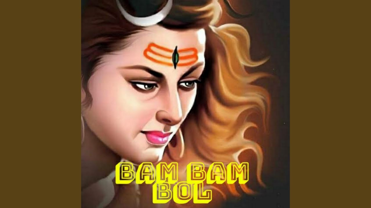 Bam Bam Bol - YouTube